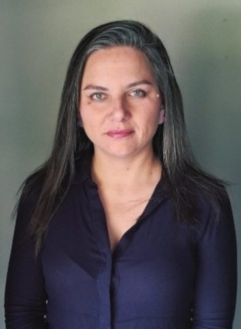 Equipo - Cooper Bros Group